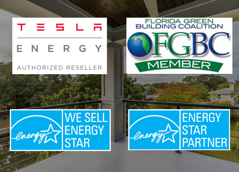 SERVICES - Stress Free Construction - Tampa, FL